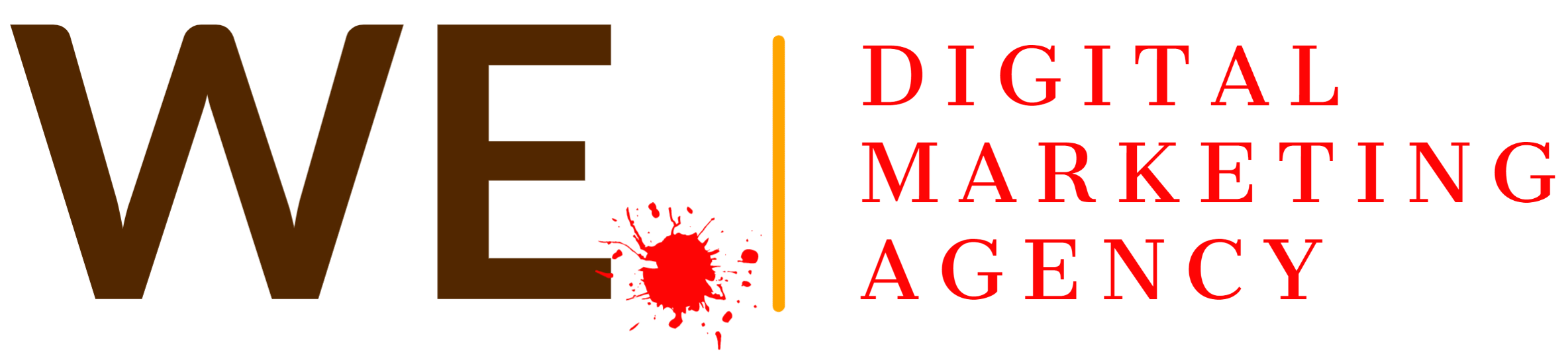 WE Digital Marketing Agency A Digital Partner With Difference Experience we-digital-marketing-agency-a-digital-partner-with-difference-experience